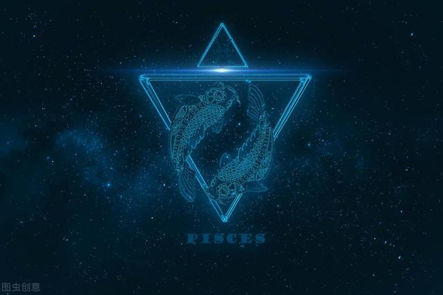 "Pisces" overall guide for November, breaking out of cocoons and ...