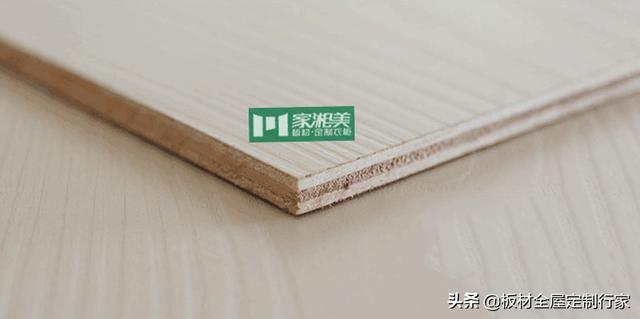 How to Choose Custom Cabinet Backboards - iNEWS