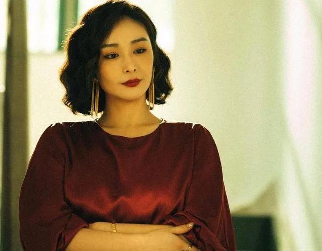 If you were the sister-in-law and Meng Yu in the boys "The Knockout ...