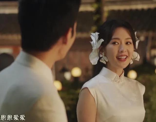 Highlights of the Mid-Autumn Festival Gala: Nursery rhymes are stunning, Sa Dingding is eye ...