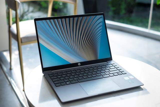 HP Star 14 Pro, let you experience the joy of getting off work on time ...