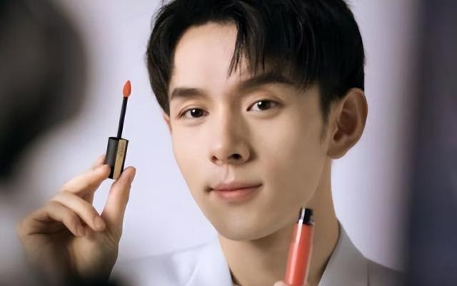 The popularity of Li Jiaqi's rebroadcasting is comparable to that of the New Year: Why are ...