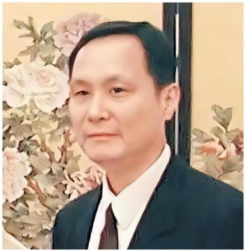 Talking about the "Liu Liankun case" after 26 years: the national ...