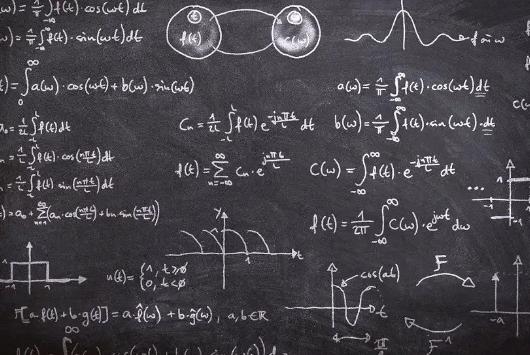 Russian math genius: He proposed that parallel lines can intersect ...