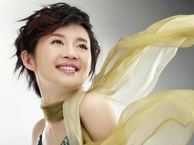 Xu Gehui: From Ni Ping's successor to his disappearance, he thought ...