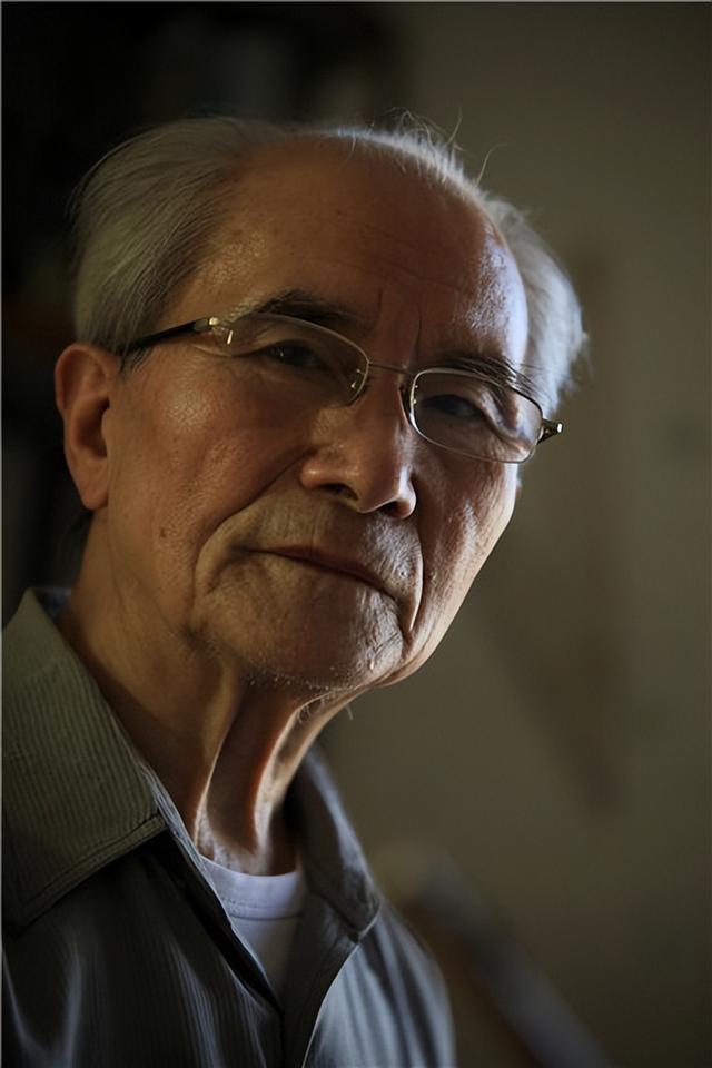 He is the most outstanding artist of contemporary Hanzhong Ningqiang ...