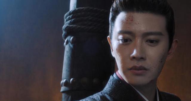 What does Eviscerate mean?Cruel Eviscerate Punishment - iNEWS