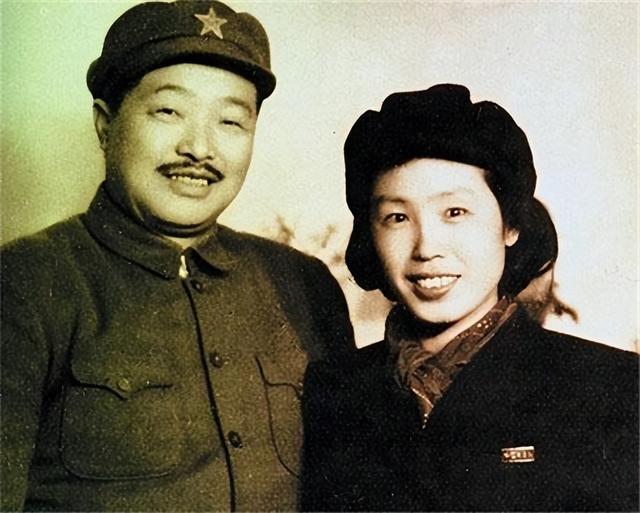 85-year-old Xue Ming must attend the farewell of his son He Pengfei's ...