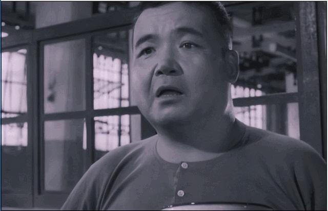 The sad and happy life of special comedian Guan Hongda, but ...