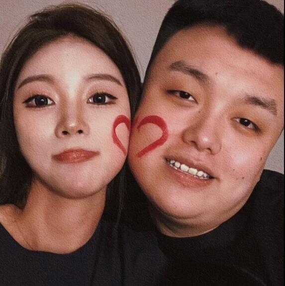 CF Guangjun Cup ended perfectly, Li Zhongyi and Chen Ziang played perfectly, Guangjun: Battle of ...