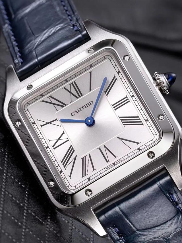 Break through the 5 major rumors on the bezel and let wearing a watch ...