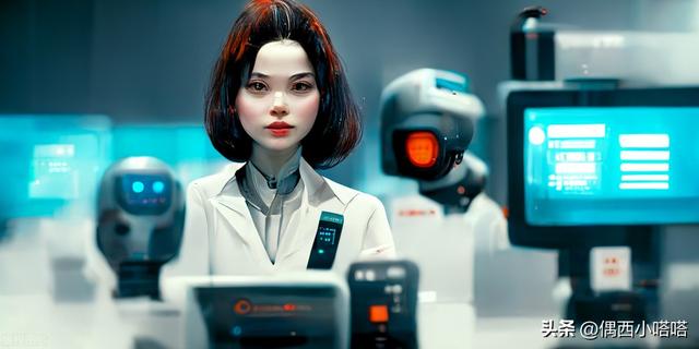 What is PS smart object and how to use it?The difference and ...