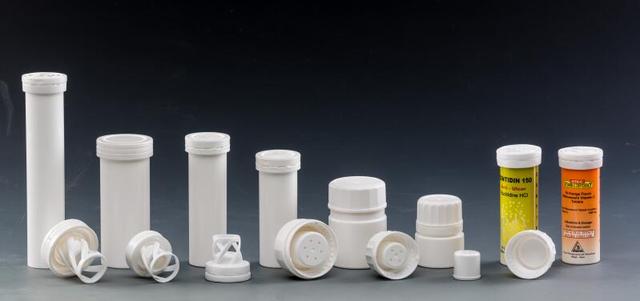 These factors are not well controlled. The effervescent tablets are ...