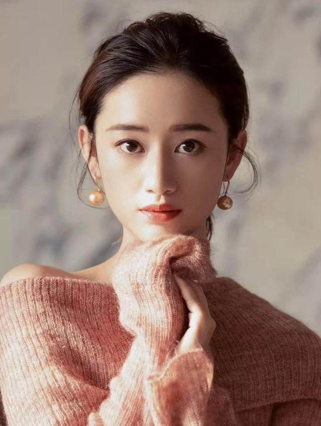 Guo Xiaoting, the actor of Xianjian Jacaranda, responded that she has ...