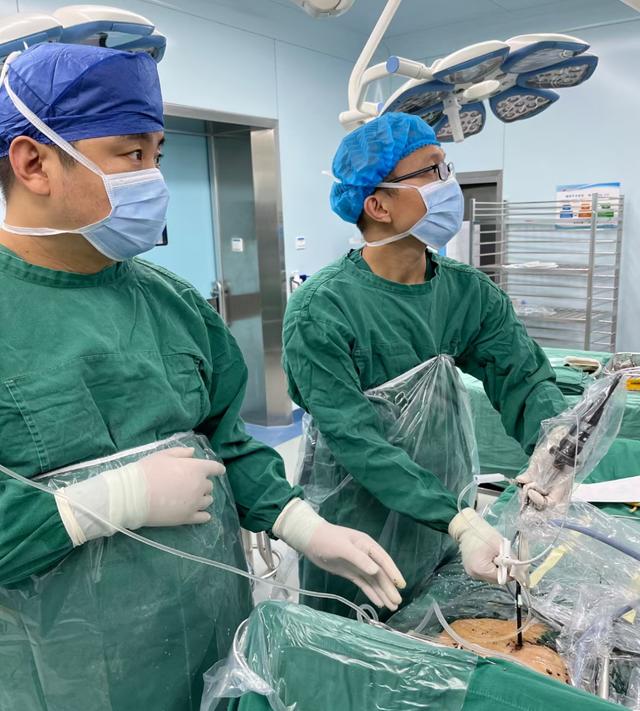 Come here with admiration, and return with satisfaction!Rigid ...