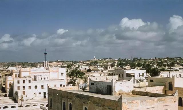 A 24-year-old woman was accidentally hit by a bullet in an awkward ...