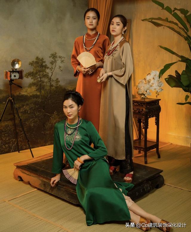 "Design" retro Nanyang style? - iNEWS