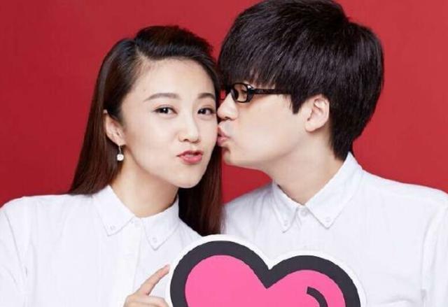 There is a kind of "calculation" called Jiuyue Miracle. It was only ...