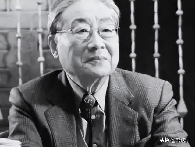 Weng Wange donated Tang Dynasty's "Ling Fei Jing" to the United States ...