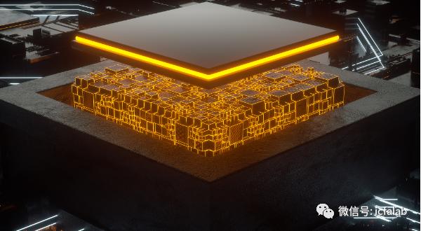 The rise and peak of Japanese semiconductors - iNEWS