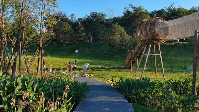 vulnerable child - iNEWS