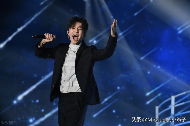 Dimash, who became popular with soaring high notes—how is his singing ...