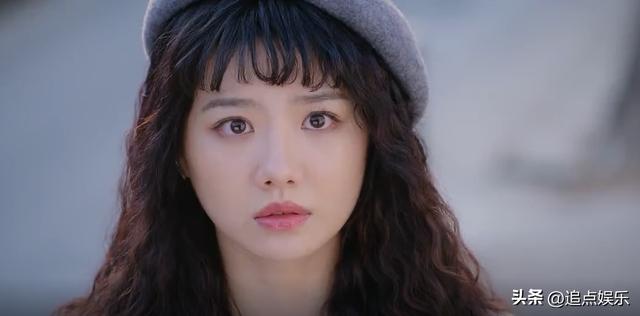 If the voice has memory: Yu Luxi praised Lin Nan as a person who is ...