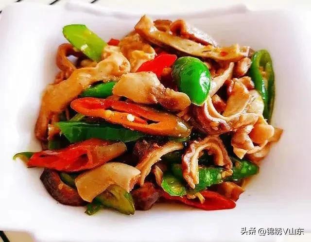 10 dishes that are especially satisfying and easy to eat, fragrant but ...