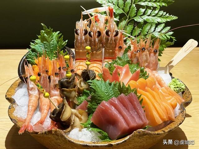 Celebrity Liu Tao posted delicious food, ordinary and down-to-earth ...