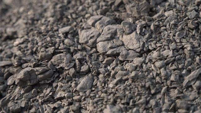 For those of you who like purple sand - understand purple sand mud ...