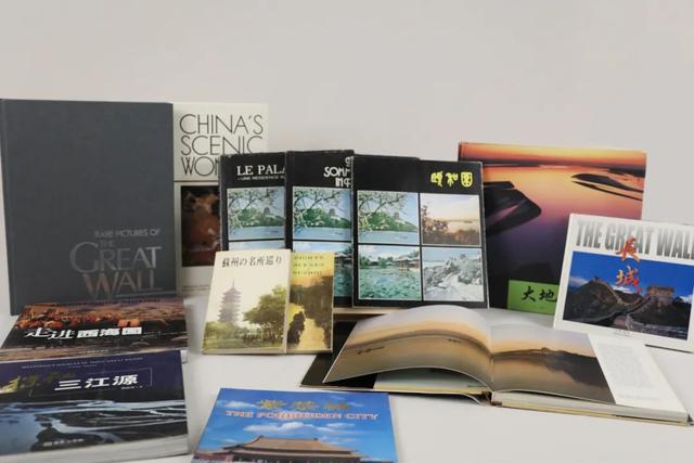 From Cultural Expo to Sunac: Contributing to the Power of "Chaohua" in ...
