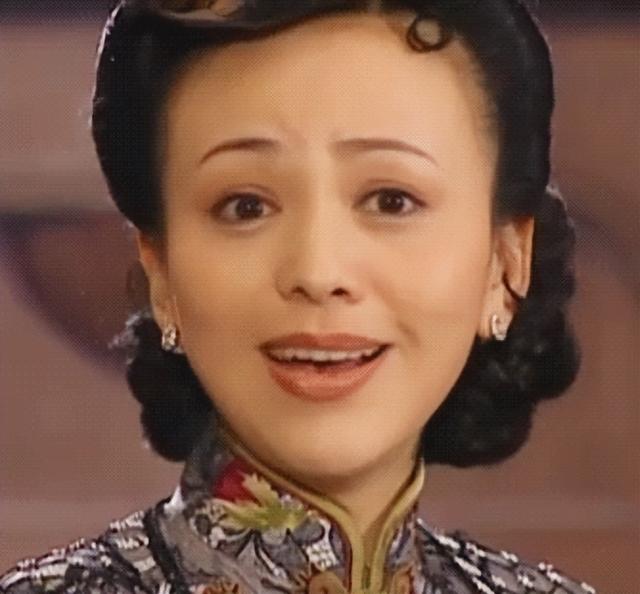 Wang Lin: Pure and lovely image, twenty-year-old figure! - iNEWS