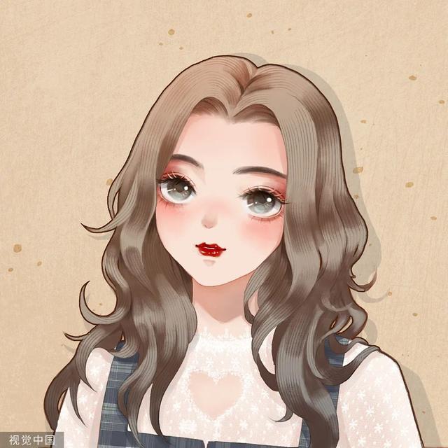 The basics of "big data" that programmers must know - iNEWS