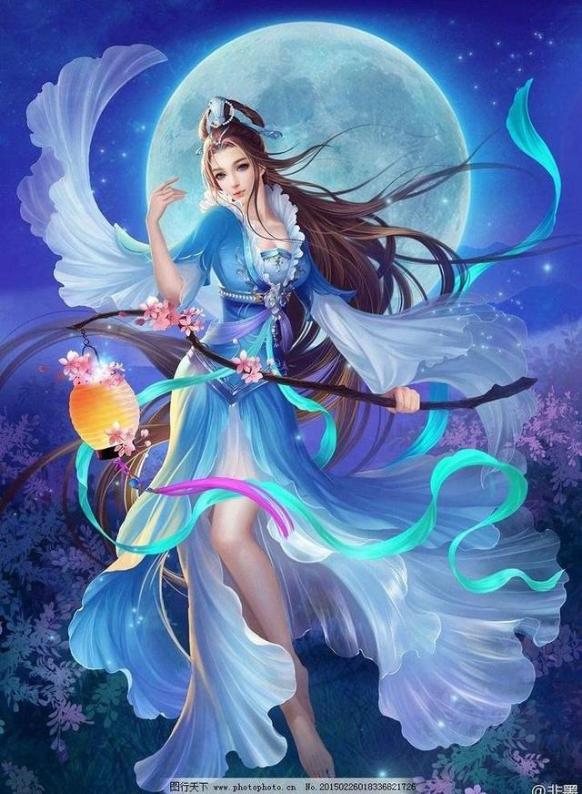 Four Hungry Food Immortals: I'm Hungry After Reading - iNEWS