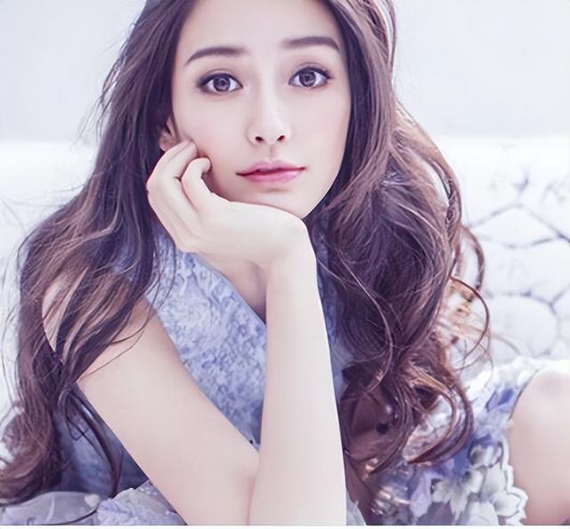 Yang Ying did another stupid thing - iNEWS