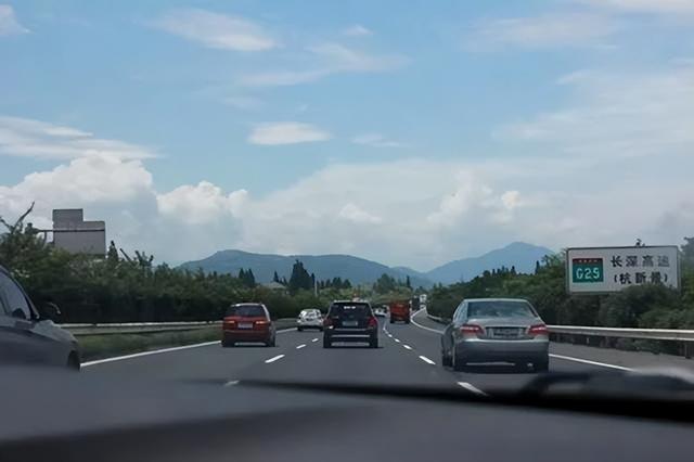 It is said that short-distance driving hurts the car. Will 5 kilometers ...