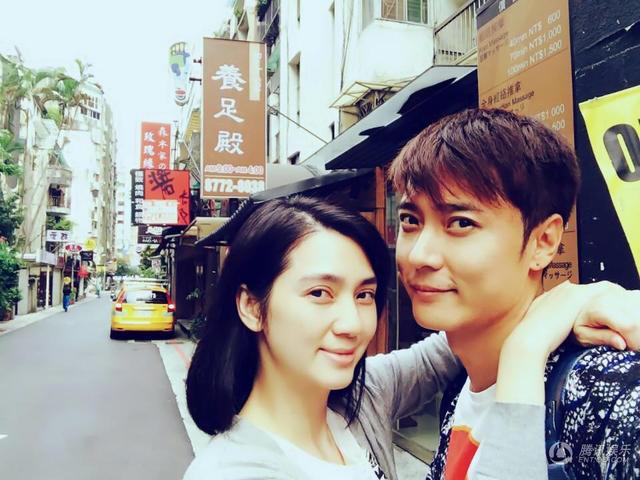 Sure enough, the netizen unfortunately hit the mark. Hong Xin issued an ...