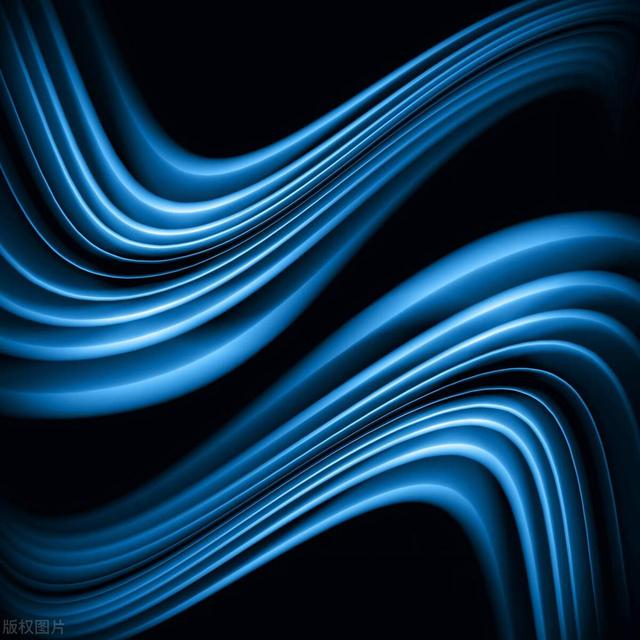 Introduction to DolphinDB stream data state function plug-in - iNEWS