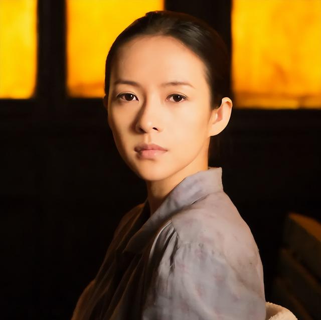 Chen Kexin has a big move? - iNEWS