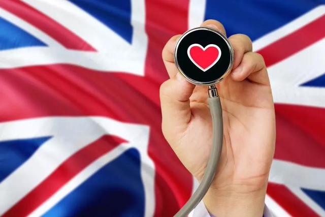 Guidelines and key points for medical treatment in the UK - iNEWS