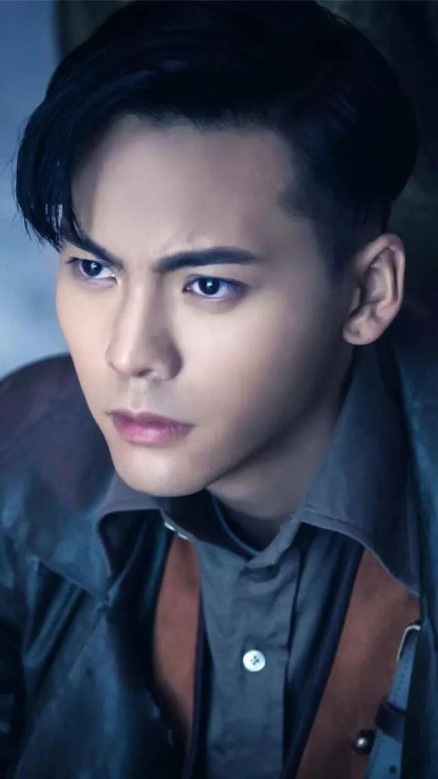 Chen Weiting fans come - iNEWS