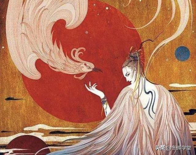 Donghui Talks History: Shengjun Shangtang - iNEWS