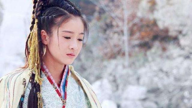 Casting the black iron epee into the Heavenly Sword and the Dragon ...