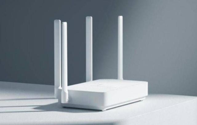 Some common router failure problems (2) - iNEWS