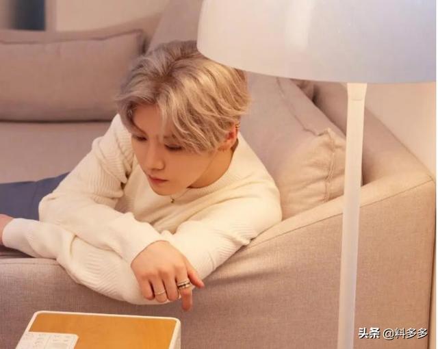 Why doesn't Lu Han dare to fly? Is it true or fake that Lu Han is ...