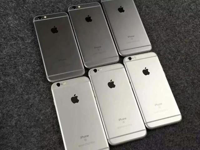 Three reasons why you can't refuse a second-hand iPhone - iNEWS