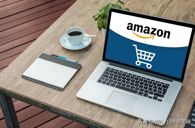 There are two common sellers on Amazon, how should VC accounts be ...