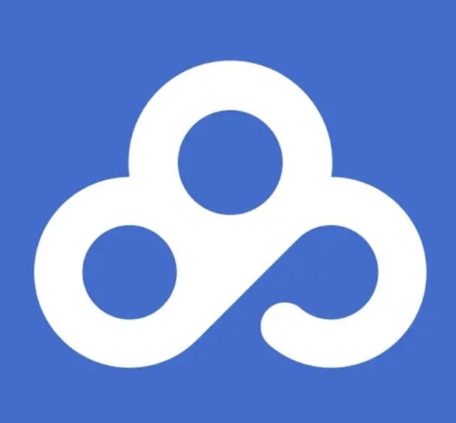 Baidu Netdisk denies manual review of photos / Chewing gum can help you ...