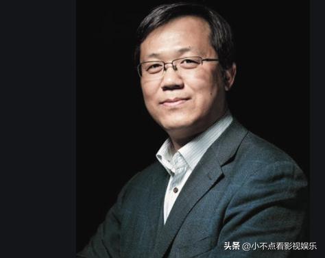 Only where there is Zhuo Wei can there be real material, Liu Dahammer ...