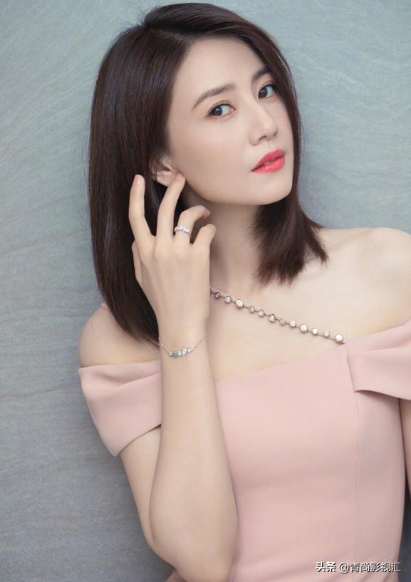 Gao Yuanyuan was rejected from returning to his alma mater. The ...